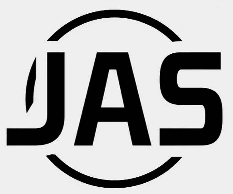 Startseite | JAS Consulting